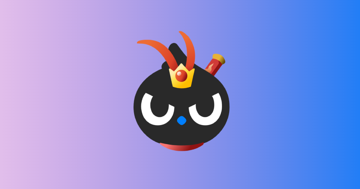 Wukong | Start with AI Slides